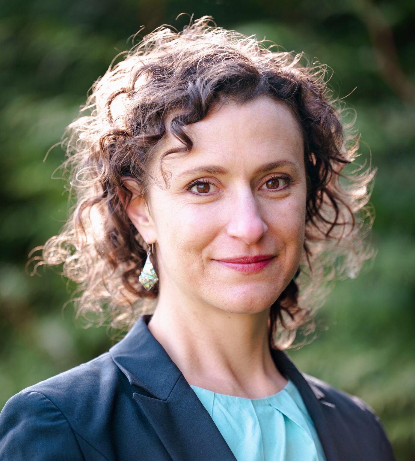 Indian Law | Tribal Law | Native American Law | Environmental Law ...